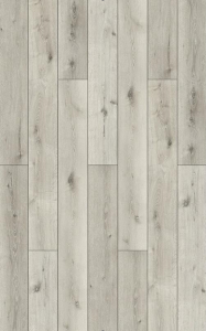 Nordic – Viking Floors