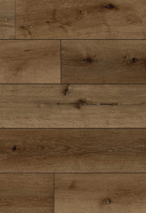 Nordic – Viking Floors