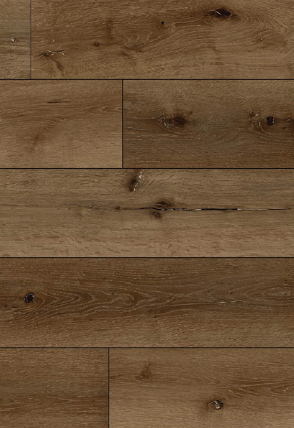 Nordic – Viking Floors