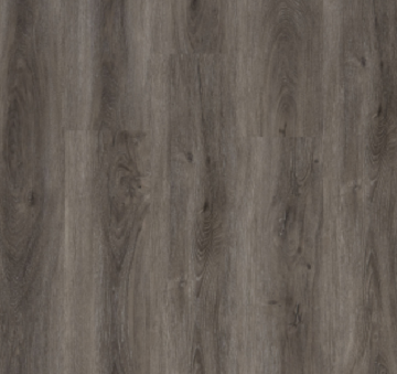 Nordic – Viking Floors