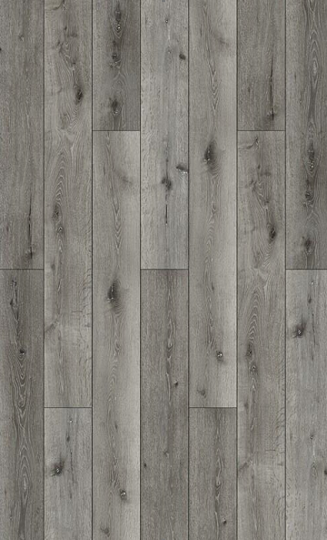 Nordic – Viking Floors