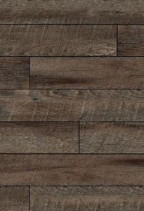 Nordic – Viking Floors