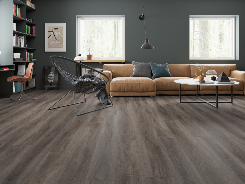 Nordic – Viking Floors
