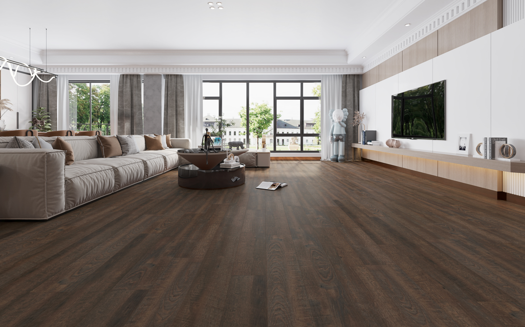 Nordic – Viking Floors