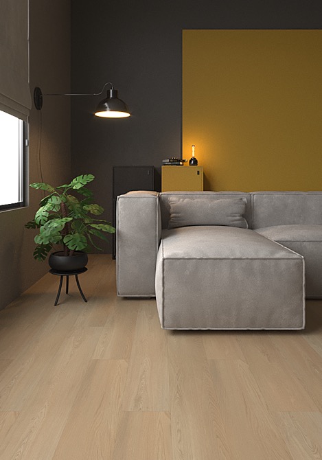 Nordic XL – Viking Floors