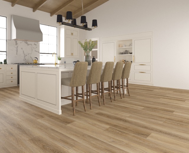 Nordic XL – Viking Floors