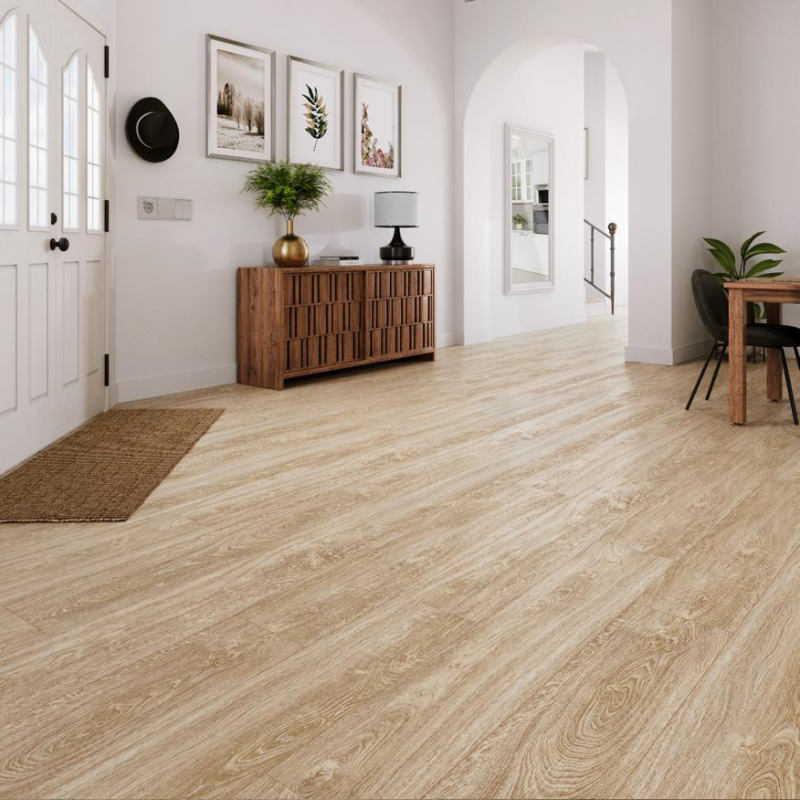 Nordic Plus – Viking Floors