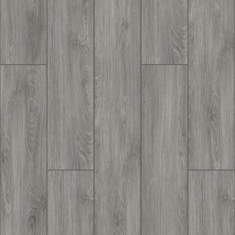 Nordic XL – Viking Floors