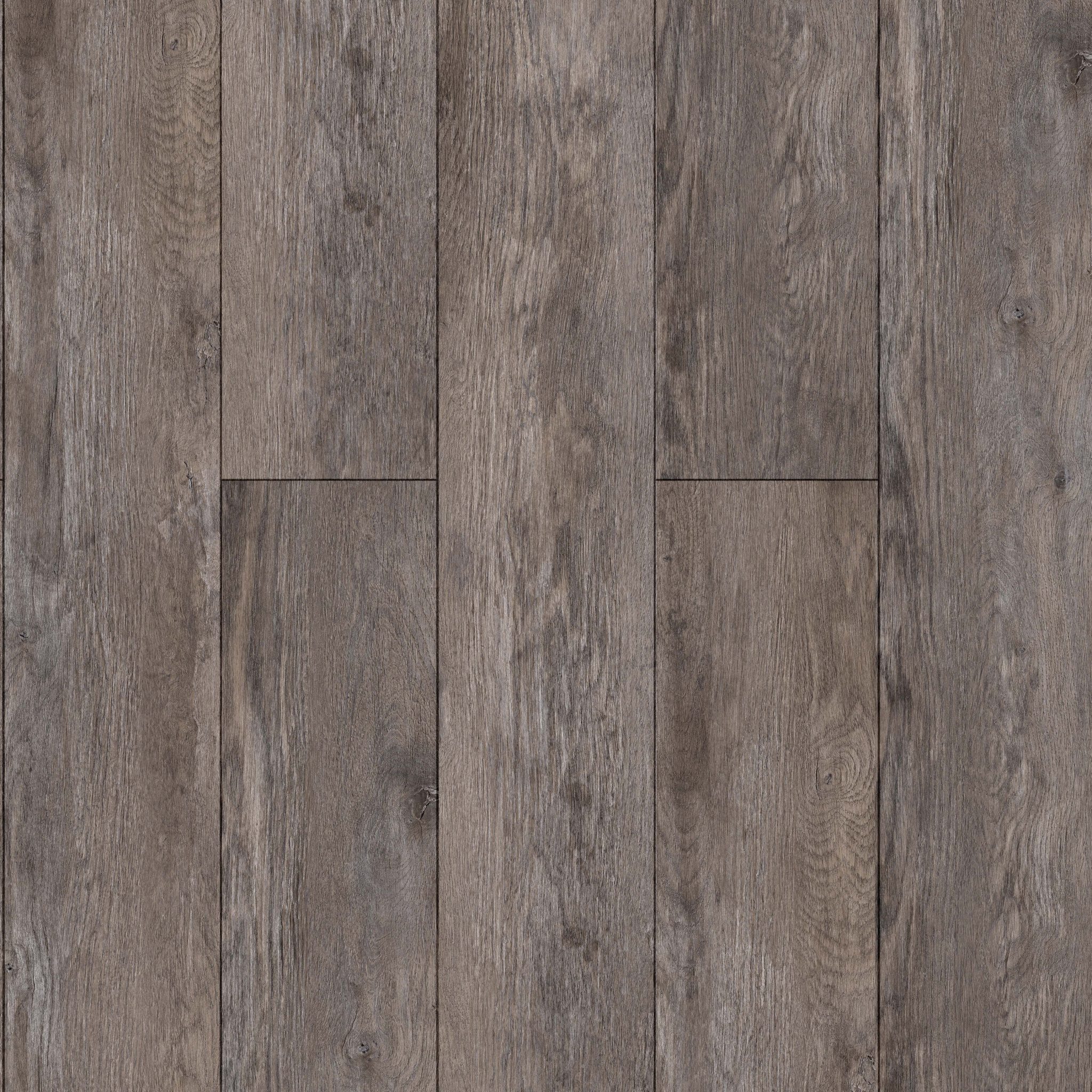 Nordic XL – Viking Floors