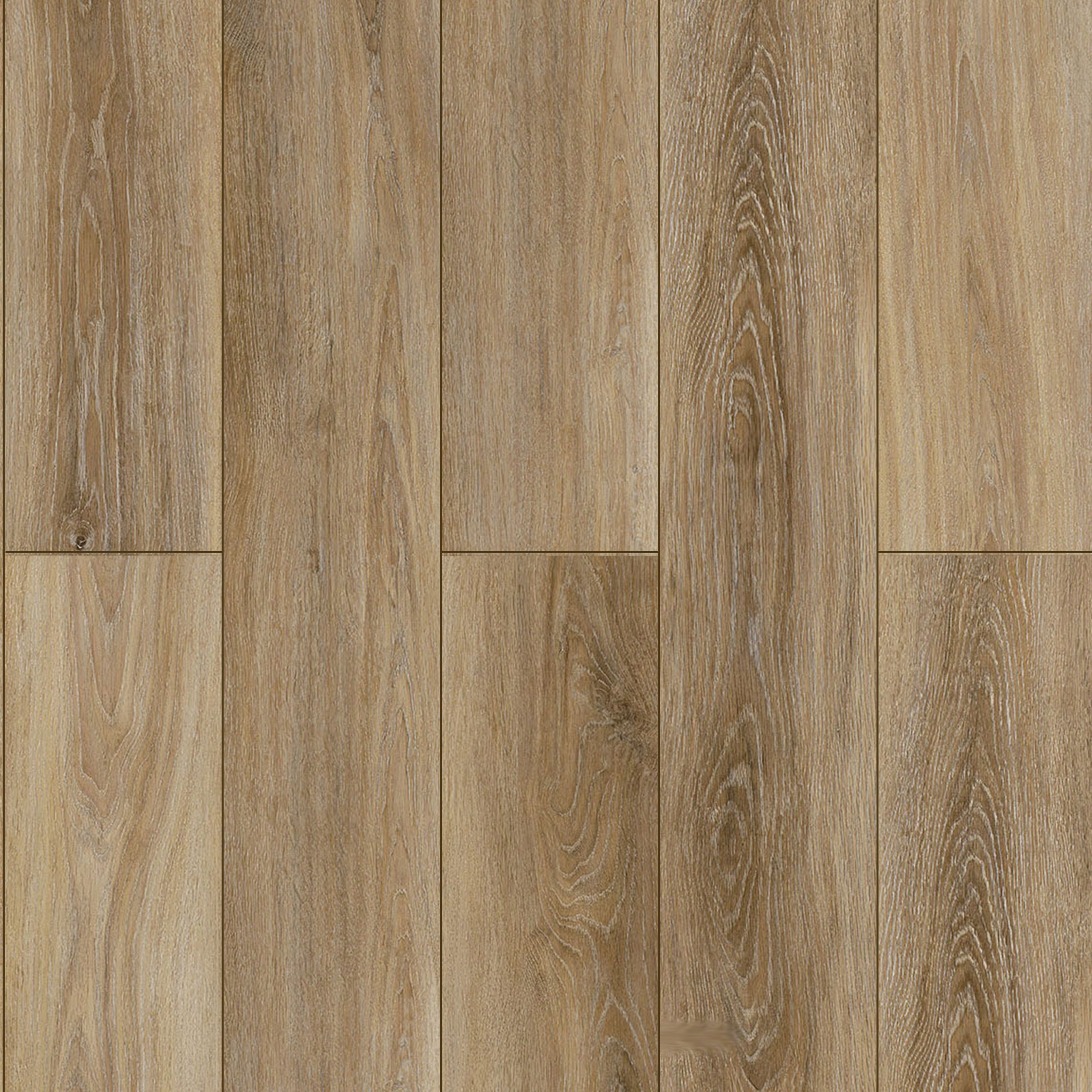 Nordic XL – Viking Floors