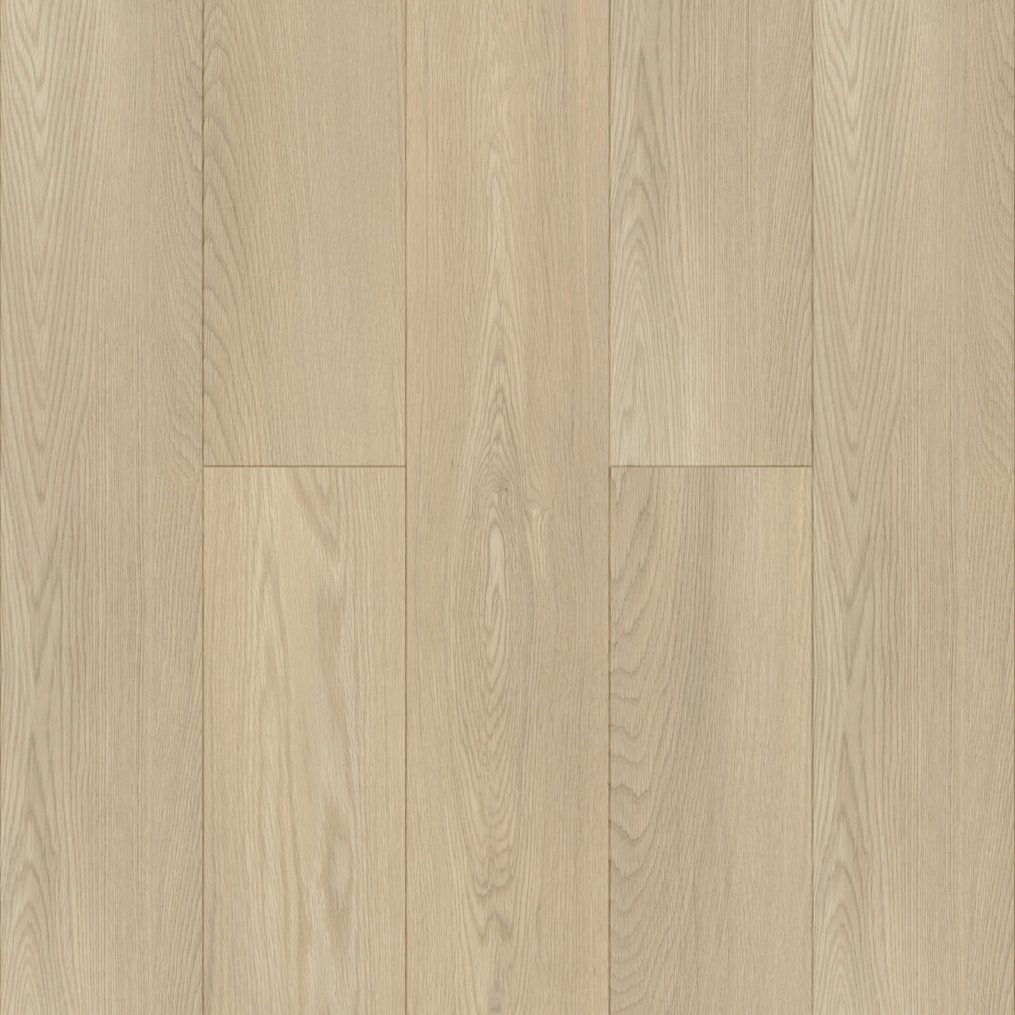 Nordic XL – Viking Floors