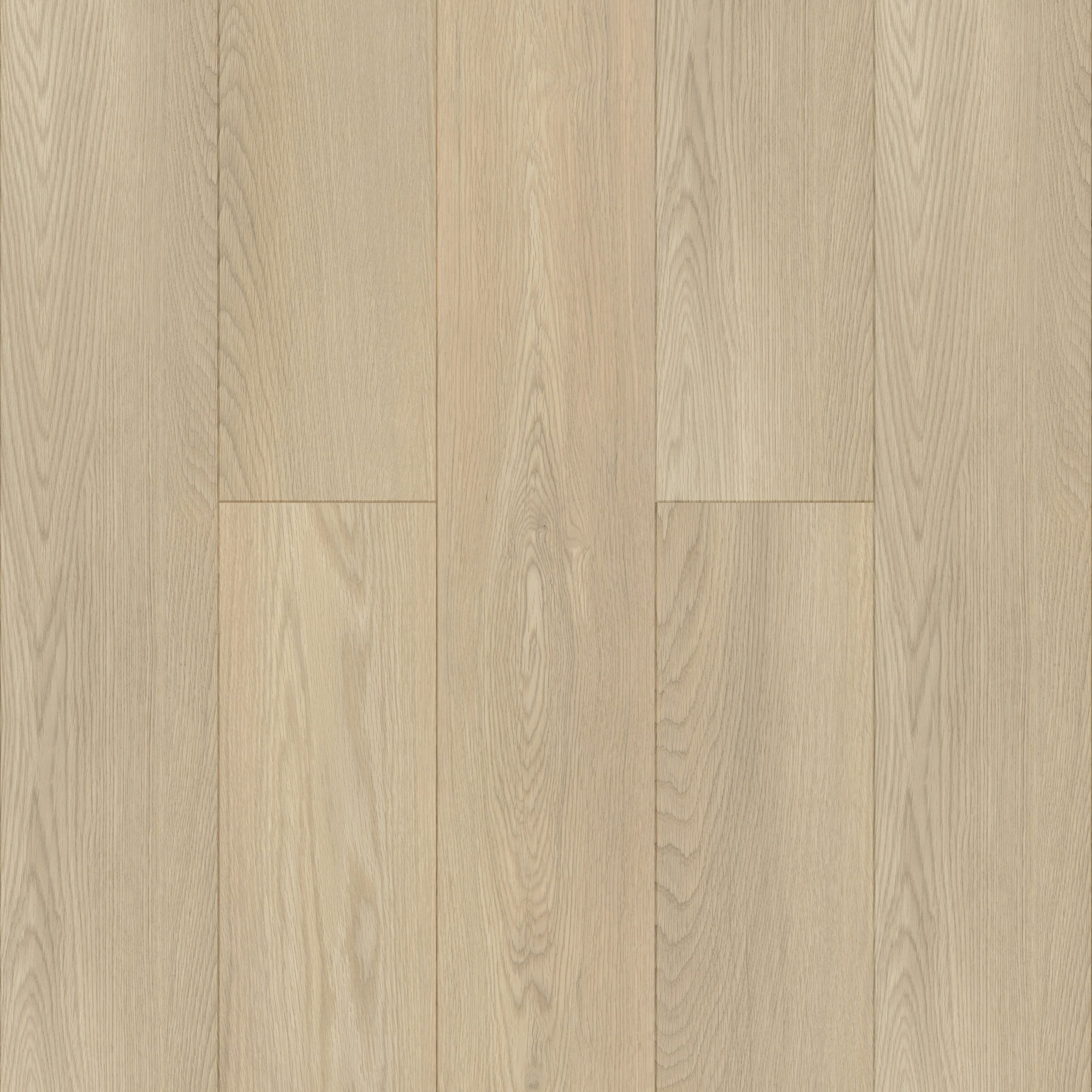 Nordic XL – Viking Floors