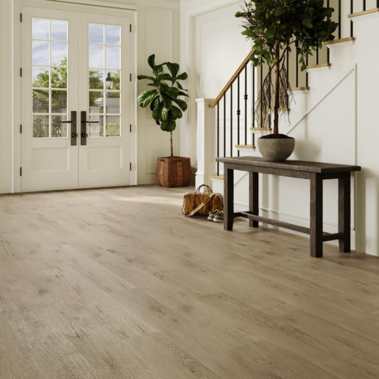 Nordic Plus – Viking Floors