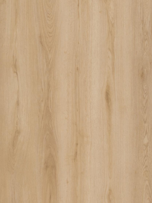 Nordic Plus – Viking Floors