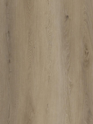 Nordic Plus – Viking Floors