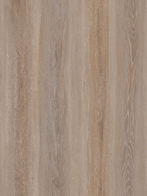 Nordic Plus – Viking Floors